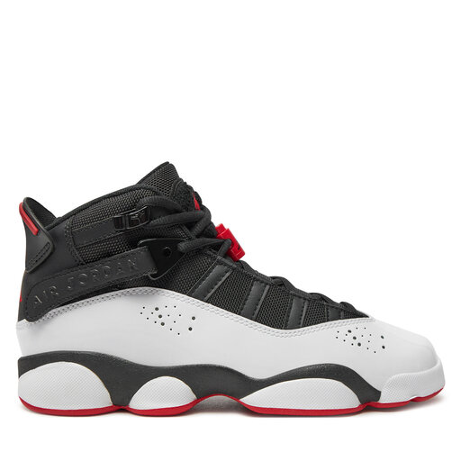 Pantofi copii - Colecția: Nike Jordan | epantofi.ro