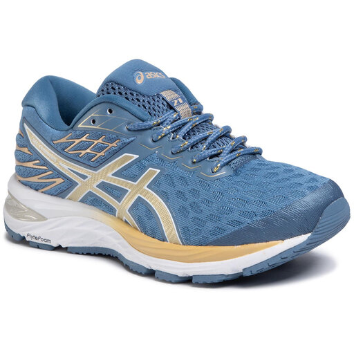 Asics gel cumulus 21 womens store