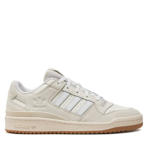 Zapatillas adidas Forum Low Classic ID6858 Beis | zapatos.es