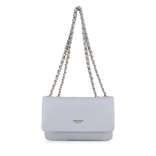 Klasične torbice • eobutev.si