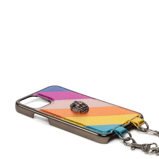kurt geiger iphone case