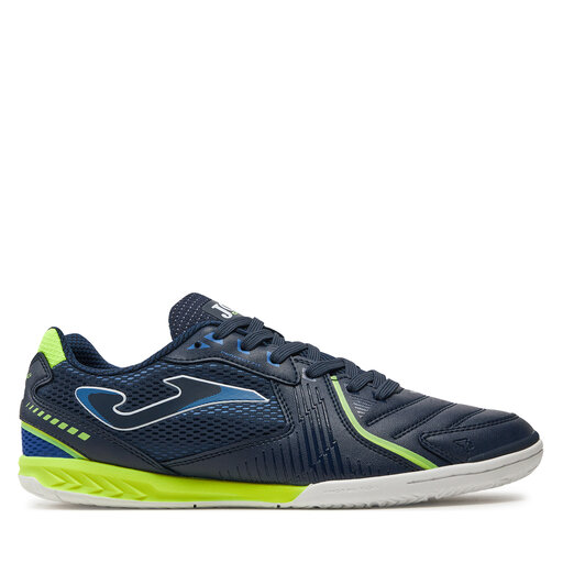 Παπούτσια Joma Dribling 2403 DRIS2403IN Navy Blue | epapoutsia.gr