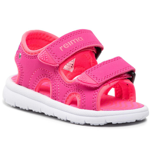 Sandale Reima Bungee 569339 4600 | epantofi.ro