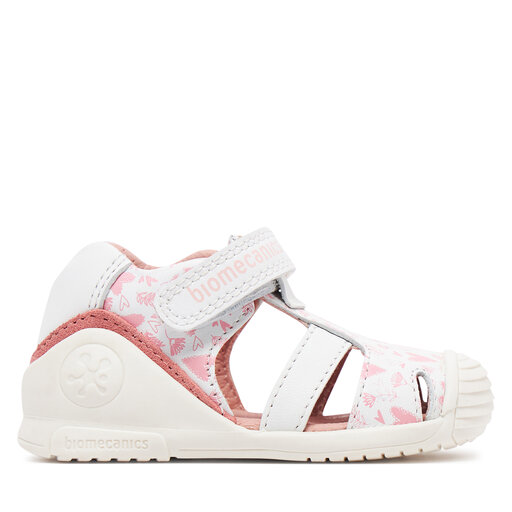 Sandale pentru fete Biomecanics | epantofi.ro