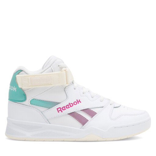 Αθλητικά Reebok Royal BB4500 GY8784 Λευκό | epapoutsia.gr