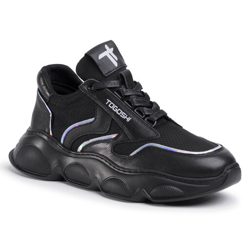 Sneakers Togoshi TG-04-04-000166 101 | eschuhe.de