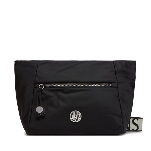 Genți tip plic | epantofi.ro