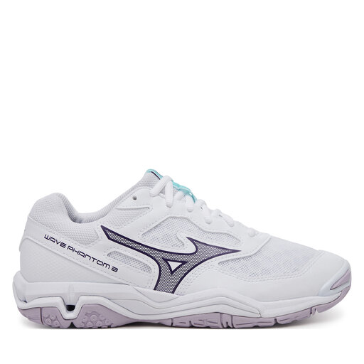 Batai sportui uždarose erdvėse moterims • eavalyne.lt