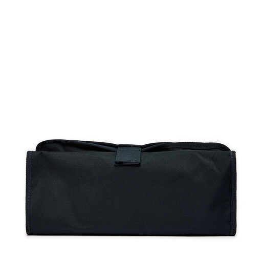 Kinderwagentasche Tommy Hilfiger Changing Bag AU0AU01841 Dunkelblau eschuhe