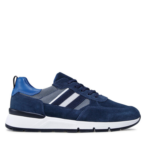 Herrenschuhe Nero Giardini | eschuhe.at