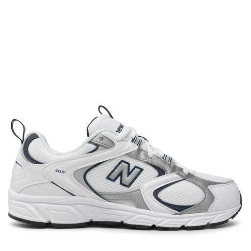 New Balance Sneakers für Herren | eschuhe.de