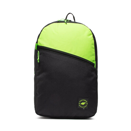Rucsac 4F 4FJAW22ABACM018 Negru | epantofi.ro