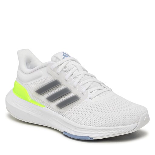 Обувки adidas Ultrabounce Shoes Junior IG7284 Ftwwht/Cblack/Luclem ...