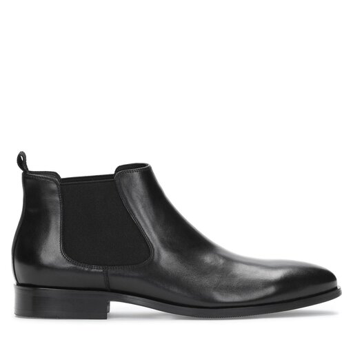 Pánska jesenná obuv | eobuv.sk