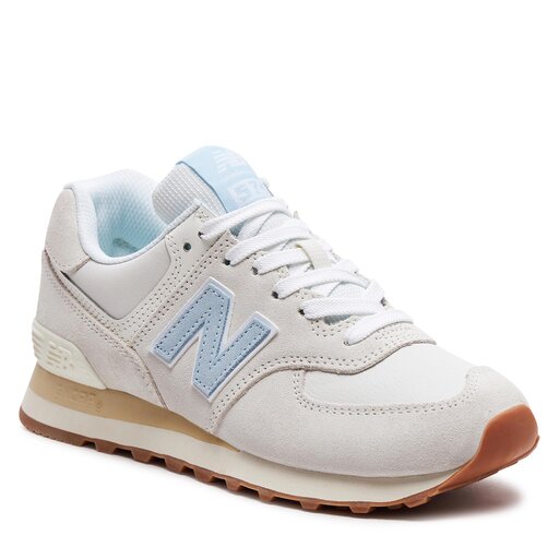 Дамски маратонки New Balance на атрактивни Цени