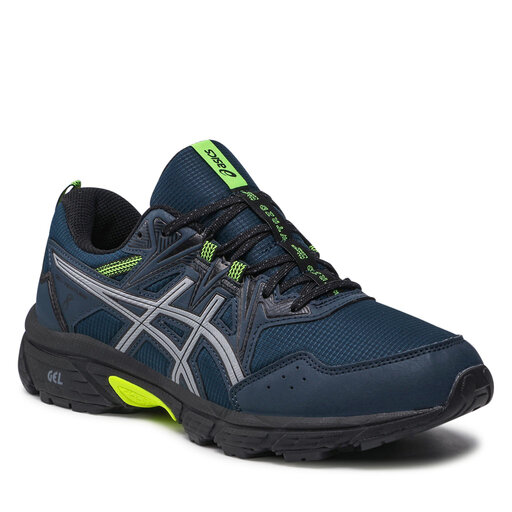 Asics gel venture 8 store