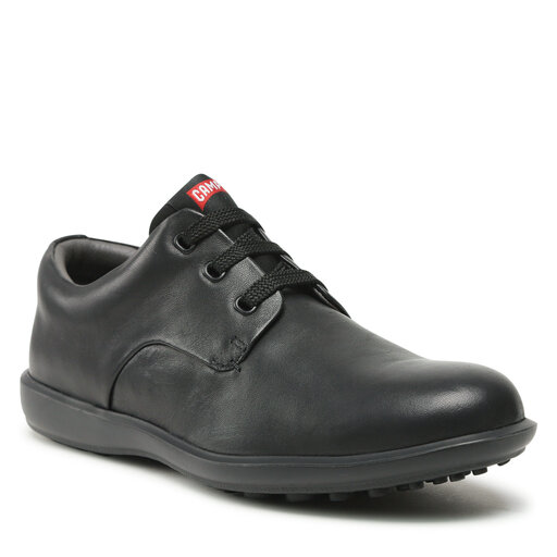 Обувки Camper Atom Work 18637-035 Черен | obuvki.bg