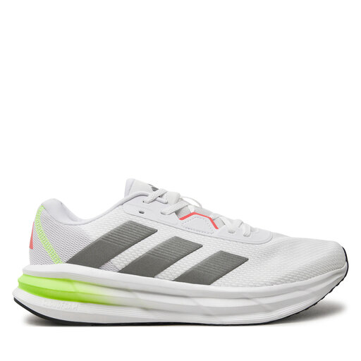 Laufschuhe adidas Galaxy 7 ID8759 Weiß | eschuhe.de
