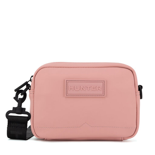 Dámské crossbody kabelky - zobrazit nejmódnější modely Hunter | eobuv.cz