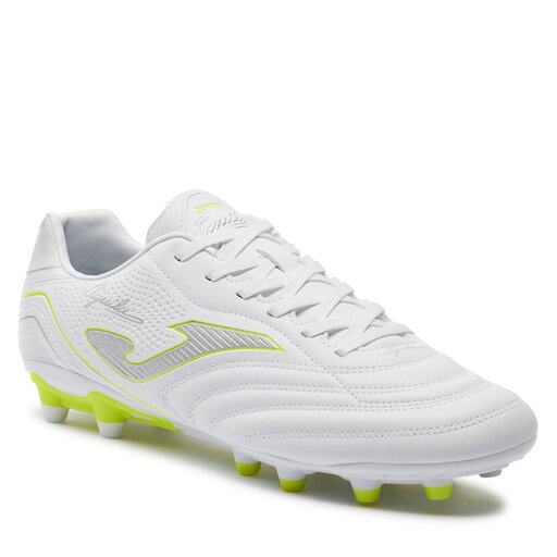 Zapatos Joma Aguila 24 AGUS2402FG White | zapatos.es