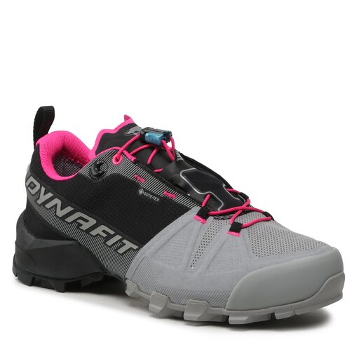 Trekkingschuhe Dynafit Transalper Gtx W 545 545 | eschuhe.de