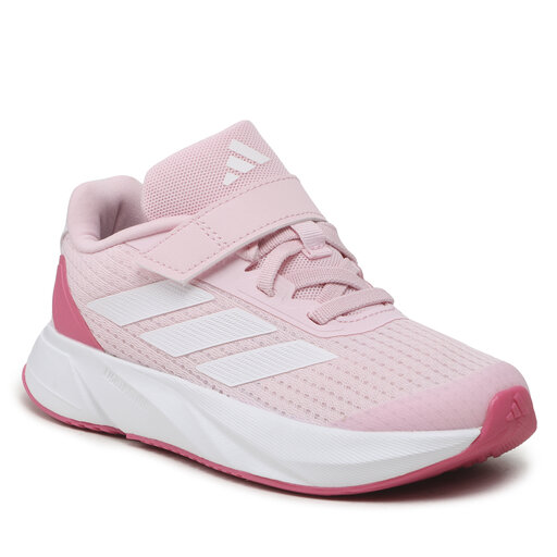 Обувки adidas Duramo SL Shoes Kids IG0713 Clpink/Ftwwht/Pnkfus | obuvki.bg