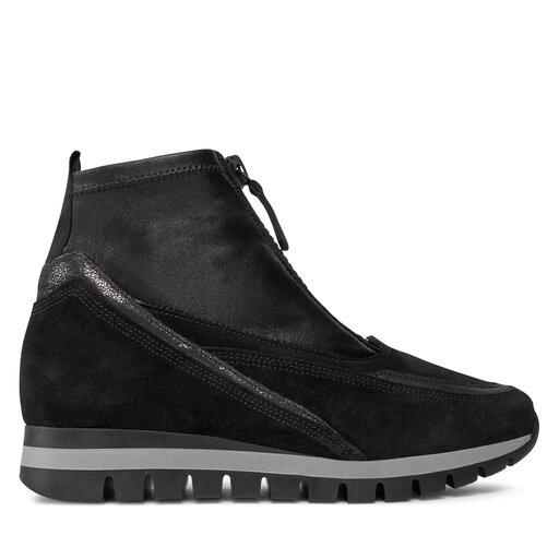 Ženske čizme i Chelsea cipele Gabor | ecipele.hr