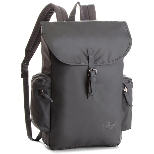 Rucksack Eastpak Austin EK47B9 Grau | eschuhe.de