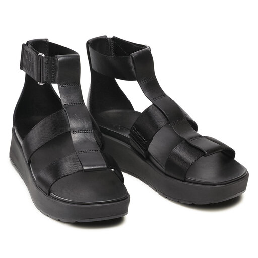 gladiator sandals ugg