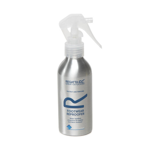 Импрегнант Regatta Reproofer FC007 000 | obuvki.bg