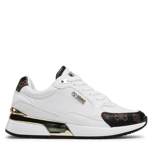 Guess | Adidasi, genti, ghiozdane si ceasuri | epantofi.ro - Pagina 2