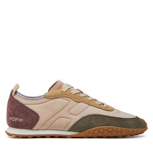 Sneakers HOFF Raven 22410001 Colorat | epantofi.ro