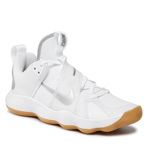 Vīriešu apavi Nike | eapavi.lv