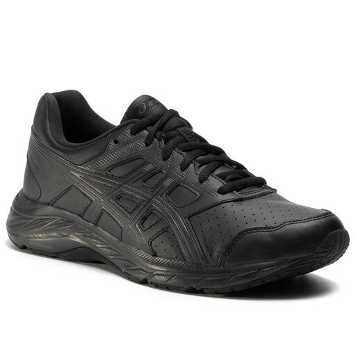 Asics contend 5 store