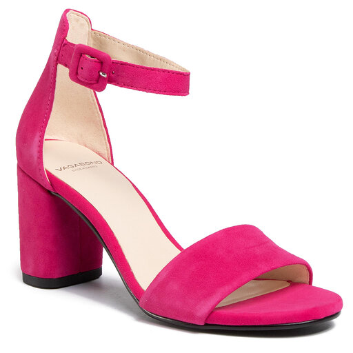 Sandale Vagabond Shoemakers Penny 4738-040-69 Roz | epantofi.ro