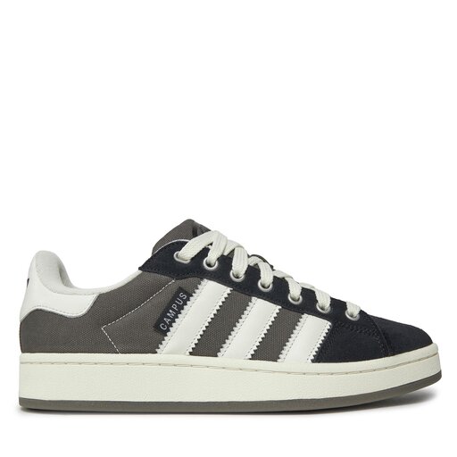 Sneakers adidas Campus 00s IF8766 Grigio | escarpe.it