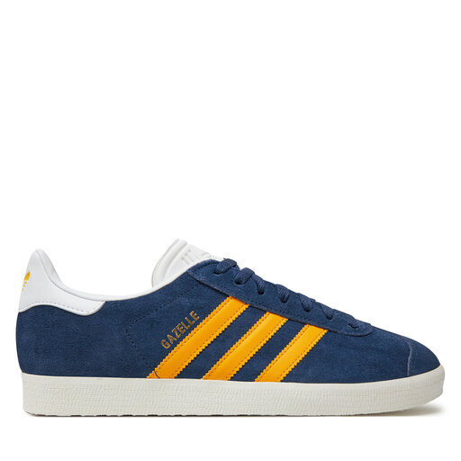 Sneakers adidas Gazelle IG2094 Bleumarin | epantofi.ro