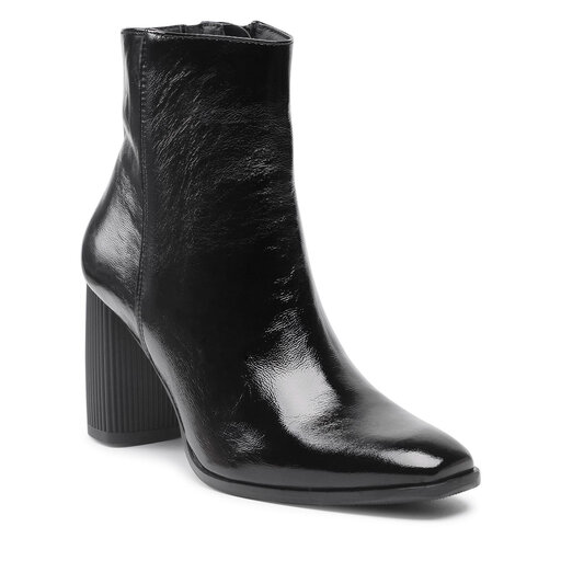 Pantofi damă Lasocki | epantofi.ro