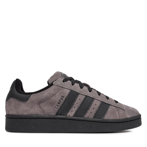 Zapatillas adidas Campus 00s IF8770 Marrón | zapatos.es