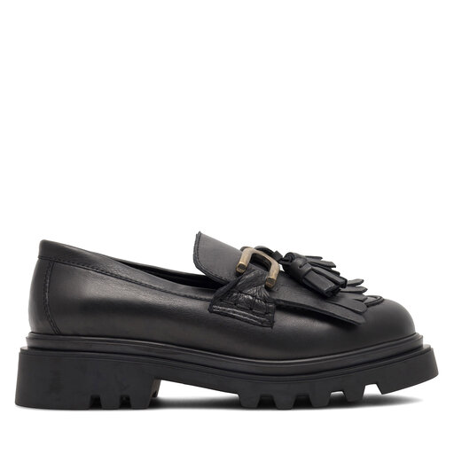 Ženske loferice - Stranica: 8 • ecipele.hr