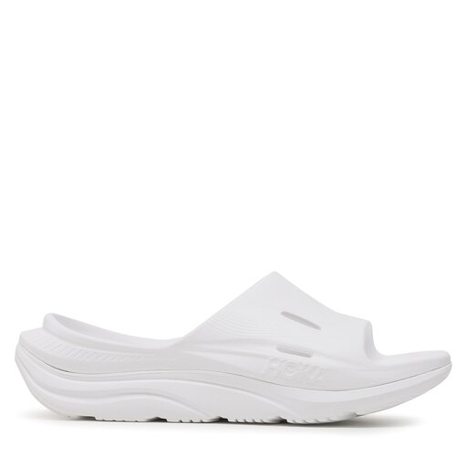 Șlapi pentru femei Hoka • epantofi.ro