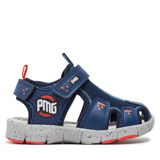 Basutės berniukams - dydis 31 | eavalyne.lt