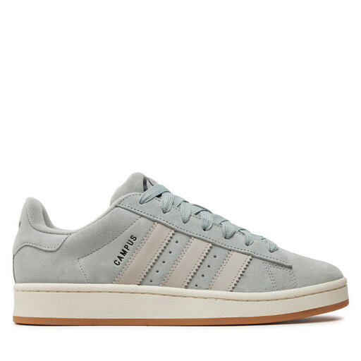 Sneakers adidas Campus 00s ID8269 Grigio | escarpe.it