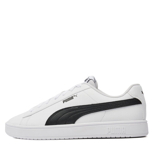sneakers-puma-rickie-classic-