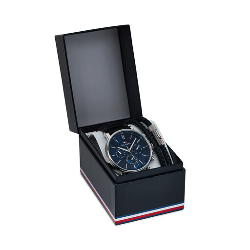 Pánské hodinky | eobuv.cz