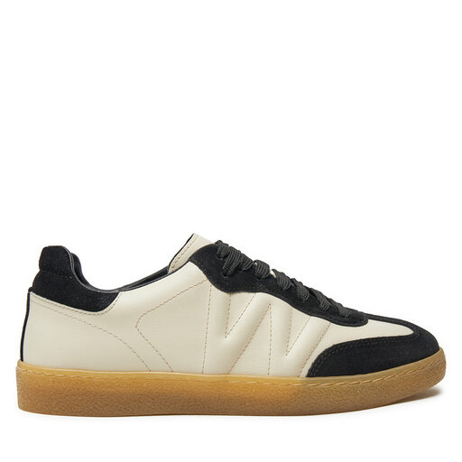 Weekend Max Mara | Buty damskie i torebki | eobuwie.pl