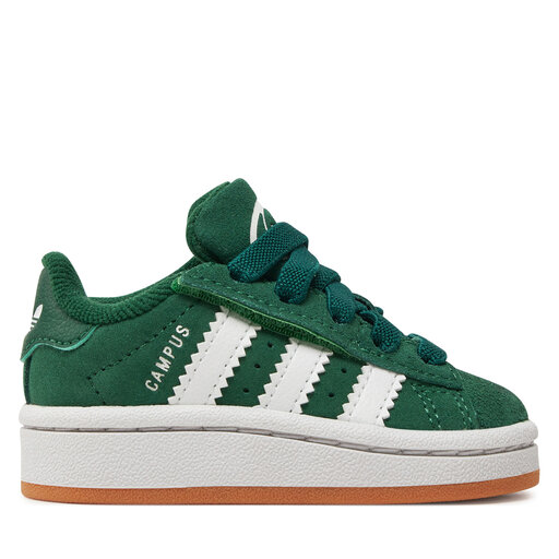 Sneakers adidas Campus 00s Cf El I JI4333 Verde | escarpe.it