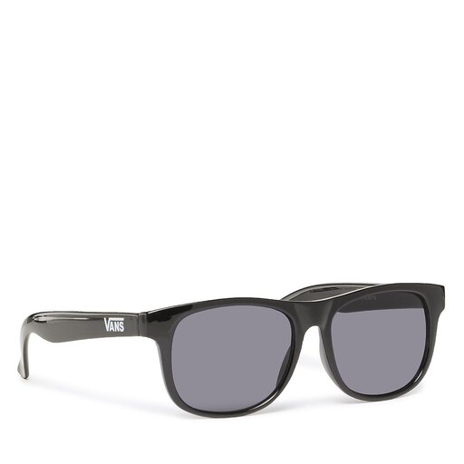Gafas de sol Vans By Spicolo Bend VN0A3HZJBLK1 Black | zapatos.es