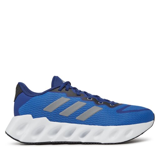 Zapatillas de running adidas Switch Run IF5713 Azul | zapatos.es