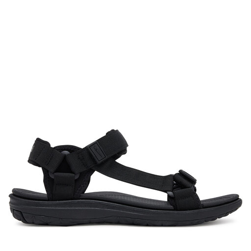 Sandale pentru bărbați | epantofi.ro